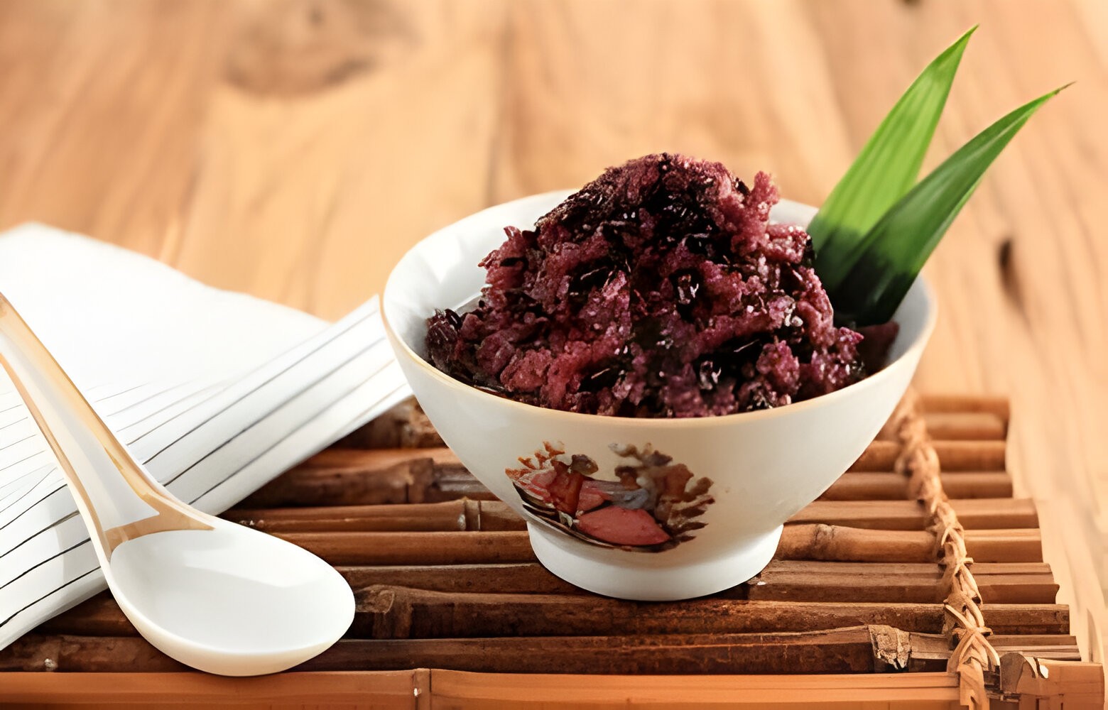 Ultimate Organic Life