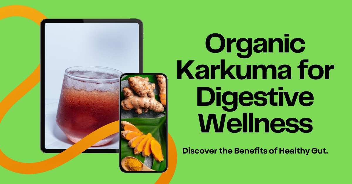 Ultimate Organic Life