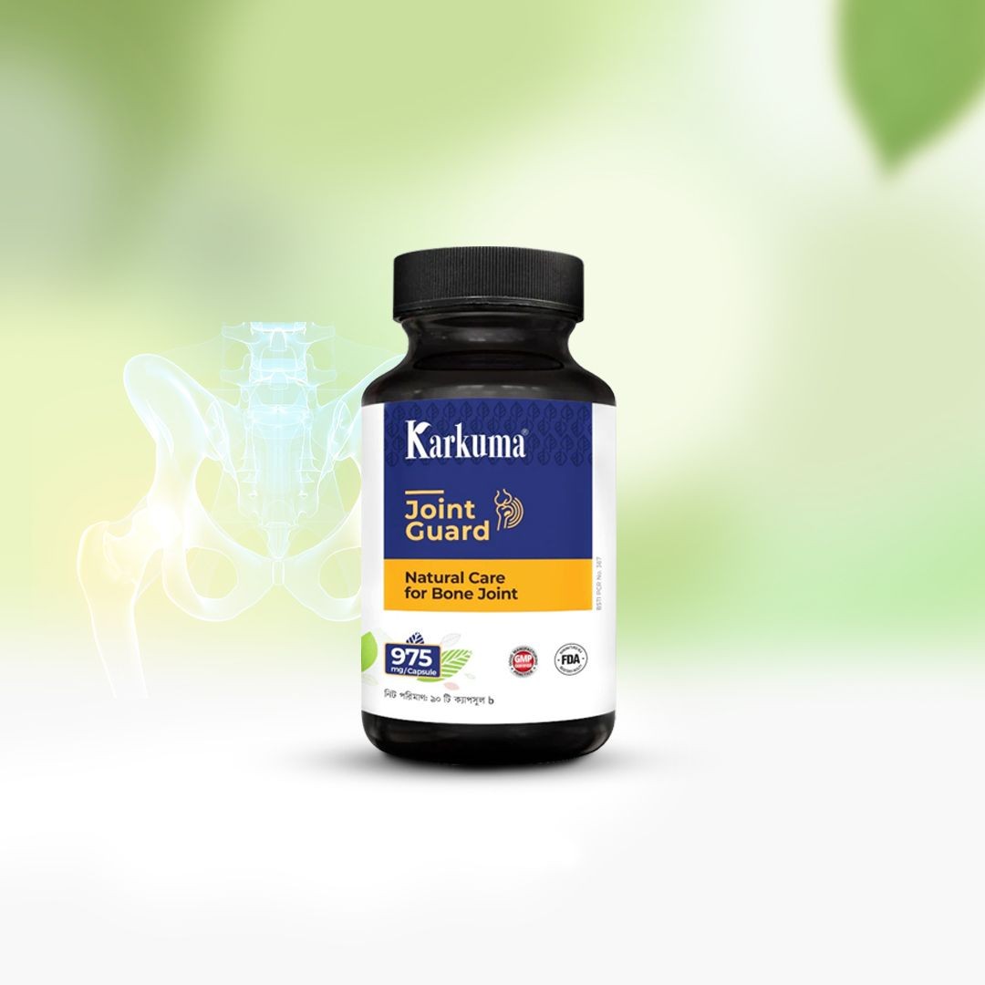 Ultimate Organic Life