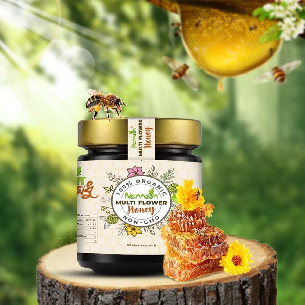 Ultimate Organic Life