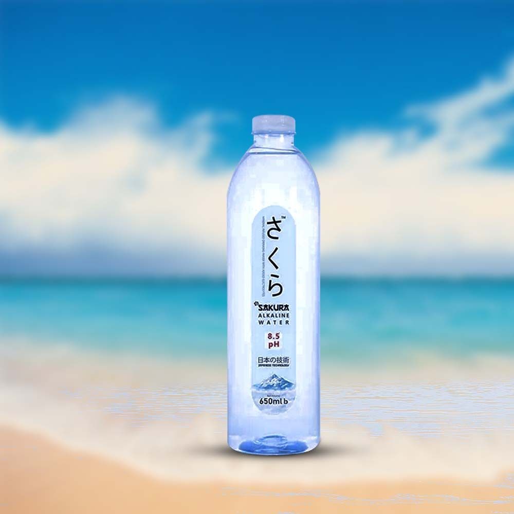 Ultimate Organic Life