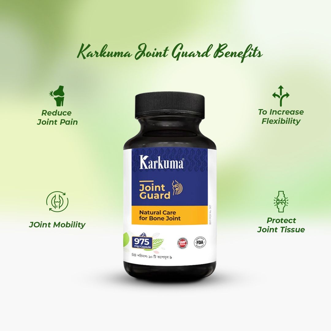 Ultimate Organic Life