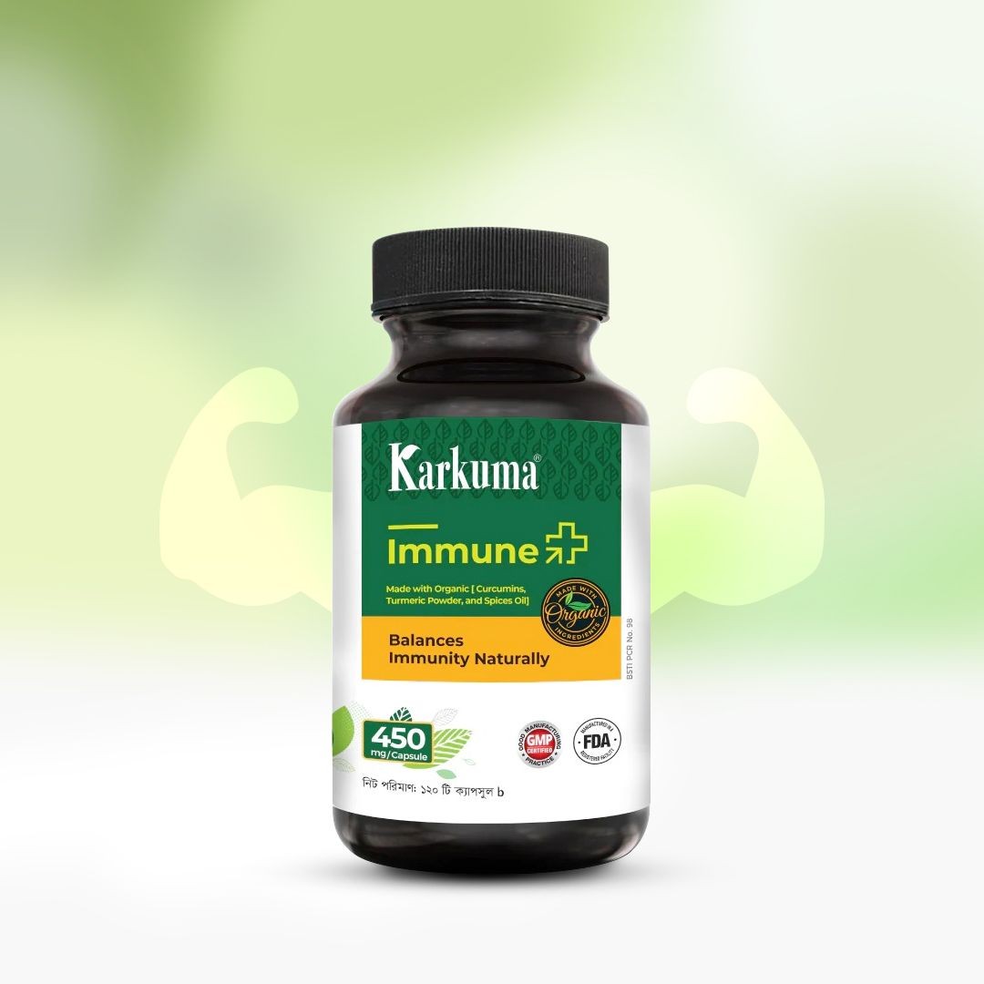 Ultimate Organic Life