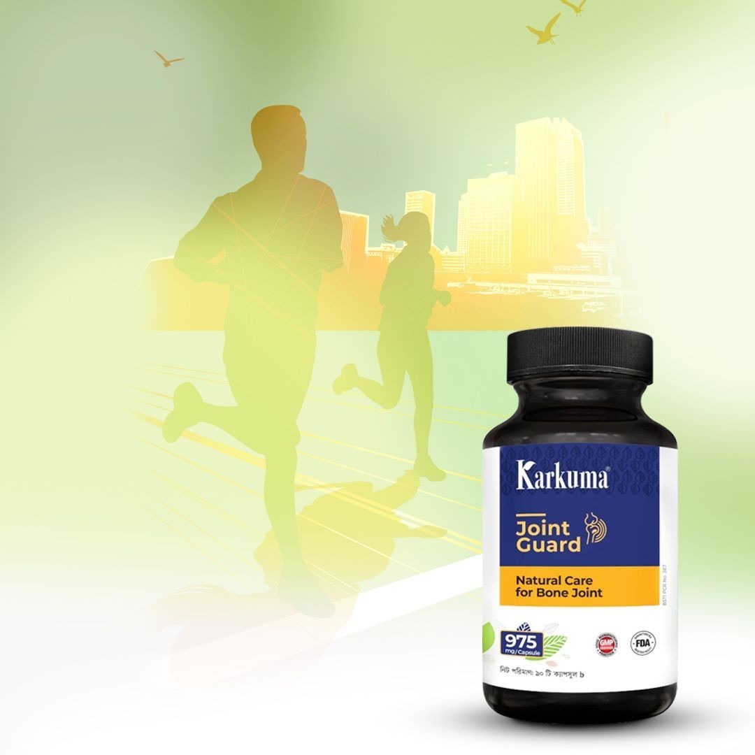 Ultimate Organic Life