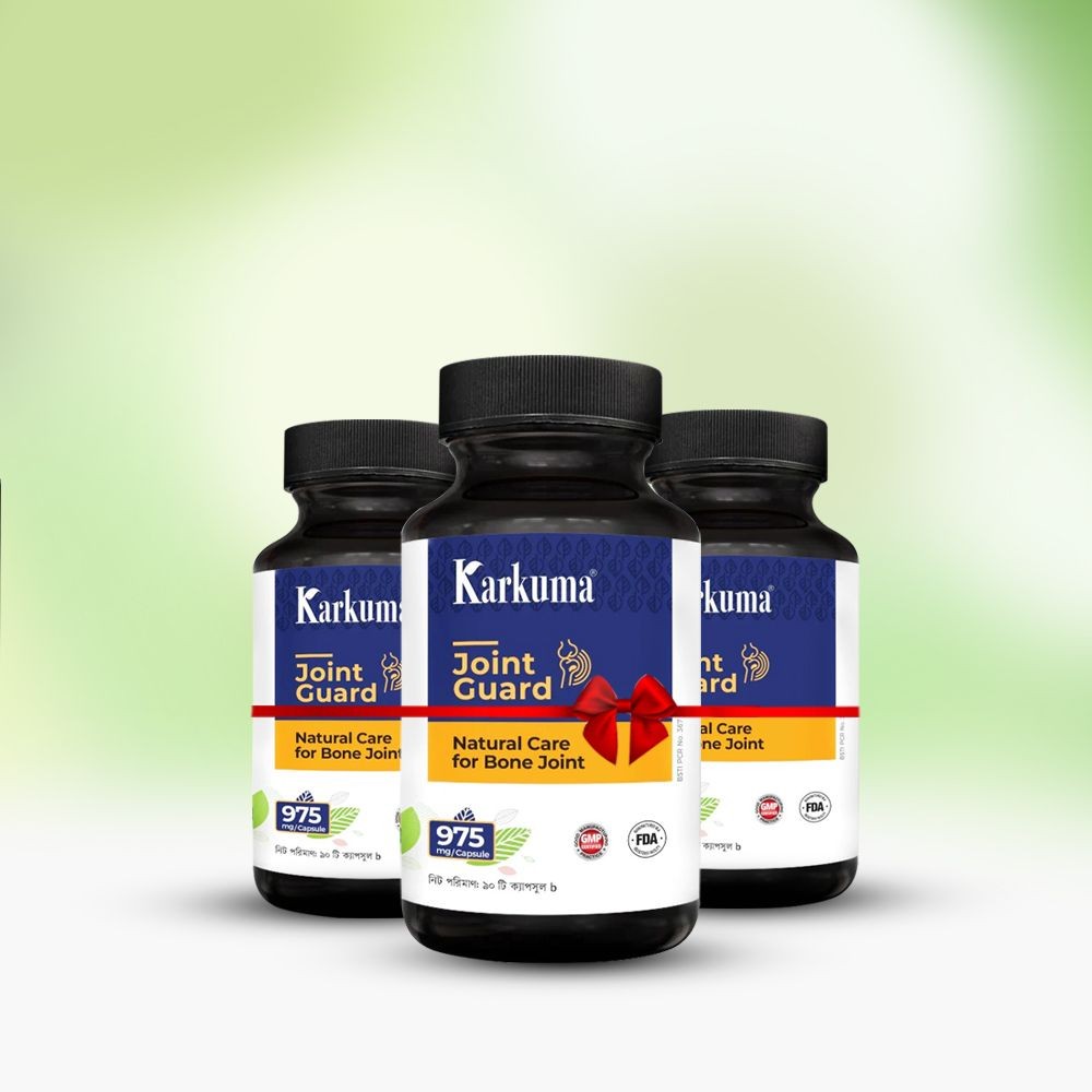 Ultimate Organic Life