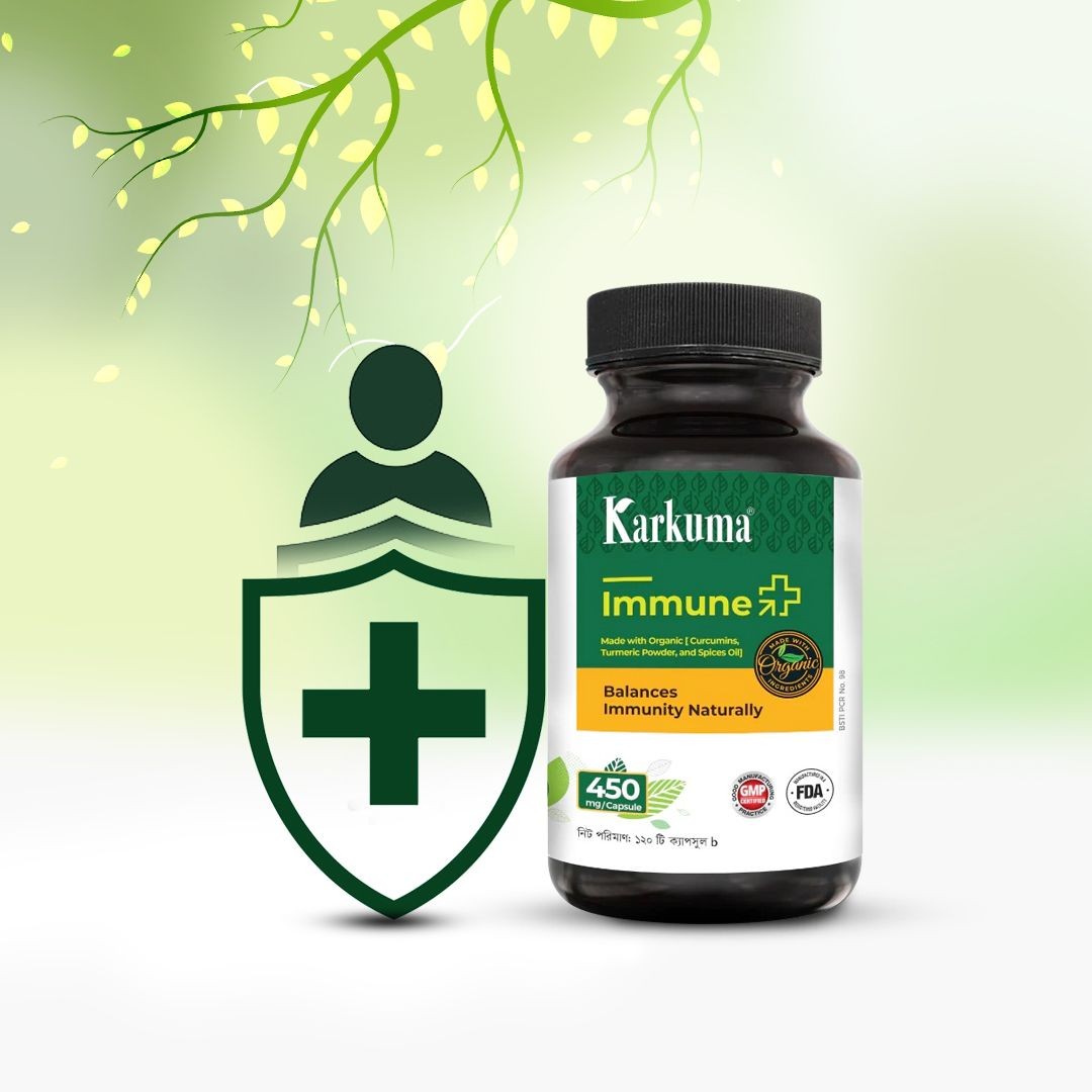 Ultimate Organic Life