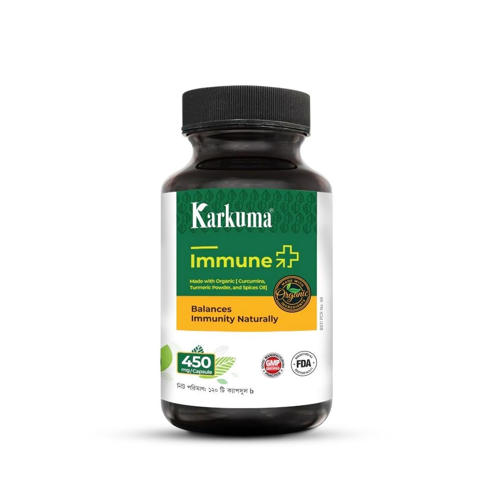 Ultimate Organic Life