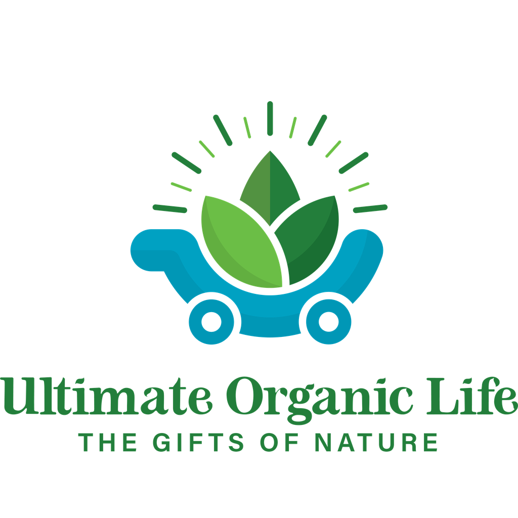 Ultimate Organic Life ultimate-organic-life